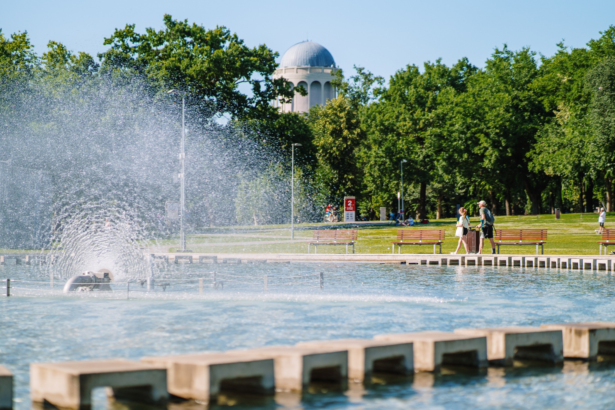 The Charm of Debrecen Through Expat Eyes - DEBRECEN4U