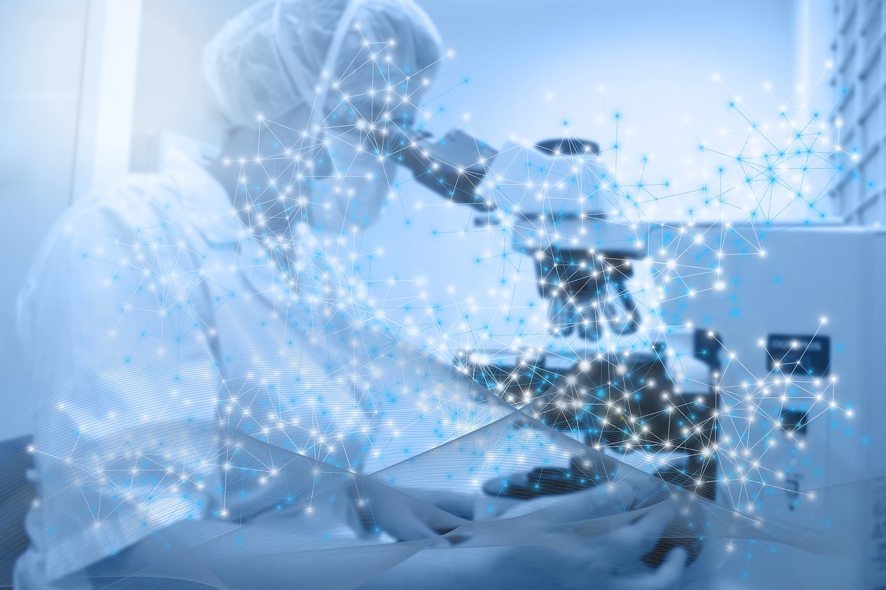 Richter's pharmaceutical products are available on six continents ...