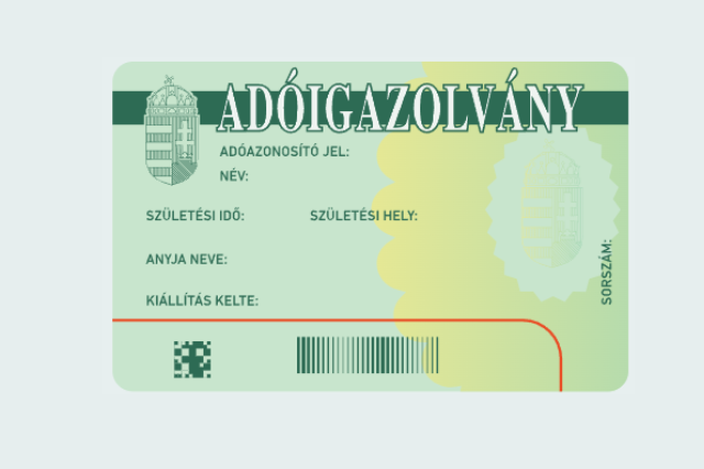 Taxation - DEBRECEN4U