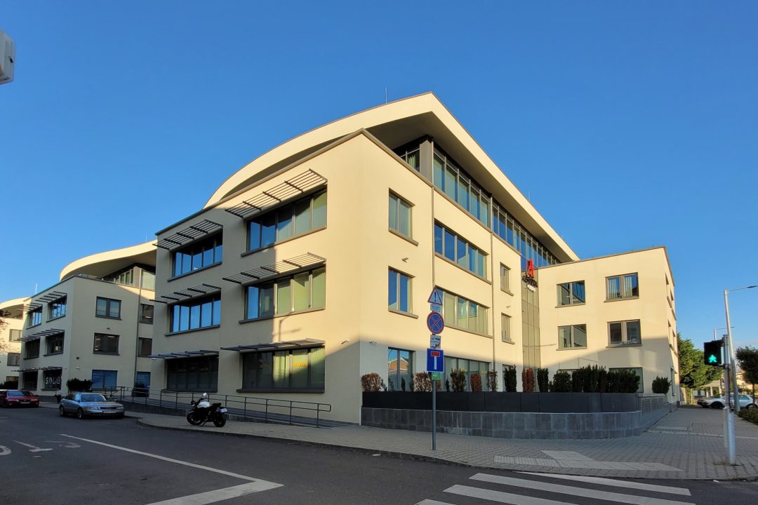 MVM Next Energiakereskedelmi Zrt. - DEBRECEN4U